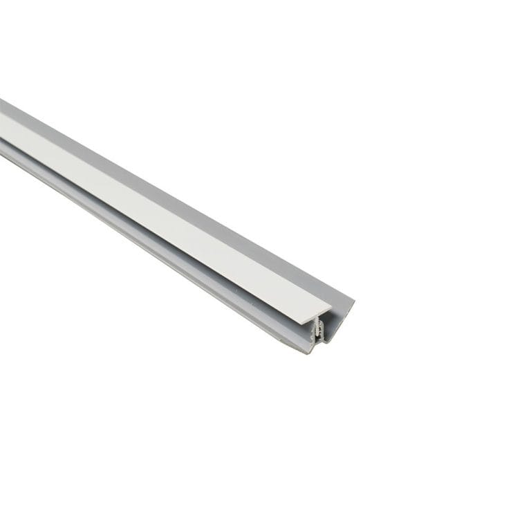 Internal Corner Trim | One Stop Cladding | Wall & Bathroom Cladding