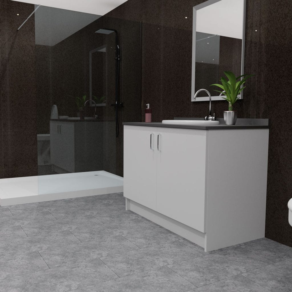 The No.1 Wall Cladding Specialist's | One Stop Cladding