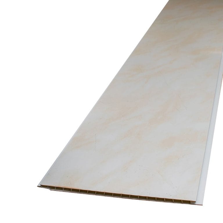 Classic Range Beige Marble Cladding | One Stop Cladding | Wall ...