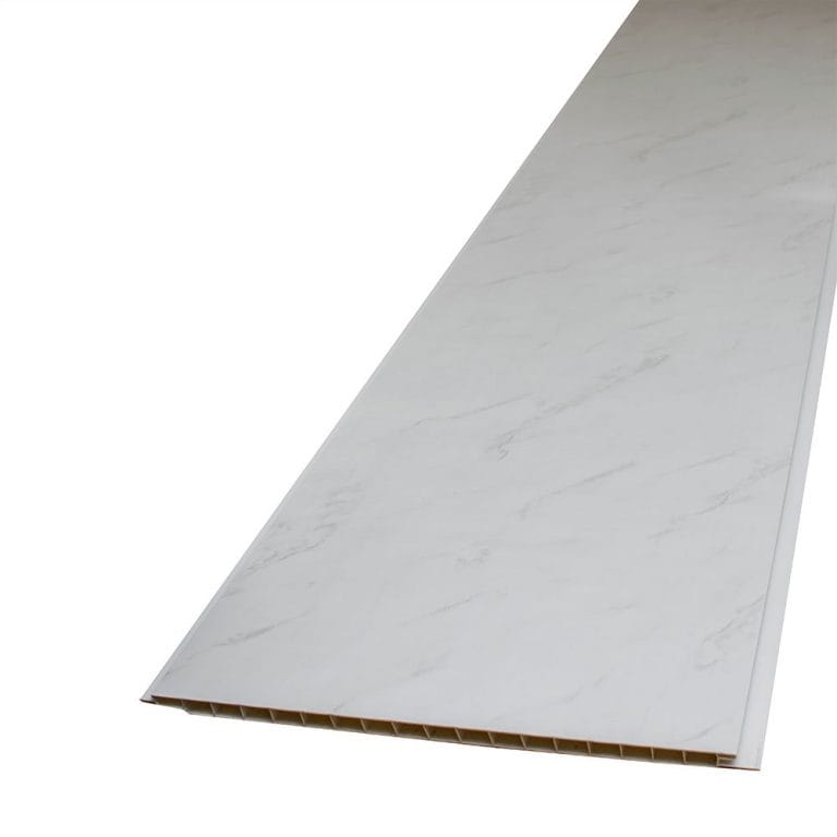 Classic Range Grey Marble Cladding | One Stop Cladding | Wall & Bathroom Cladding