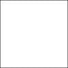 Gloss White 3m Ceiling Cladding | One Stop Cladding | Wall & Bathroom ...