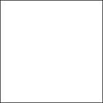 Matt White 3m Ceiling CLadding | One Stop Cladding | Wall & Bathroom ...