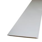 Ceiling Cladding | Ceiling Panels | One Stop Cladding