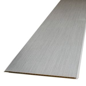 Elegance Abstract Silver Wall Cladding | One Stop Cladding | Wall ...