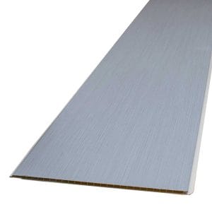 Soft Blue Elegance Abstract Wall Cladding | One Stop Cladding | Wall ...