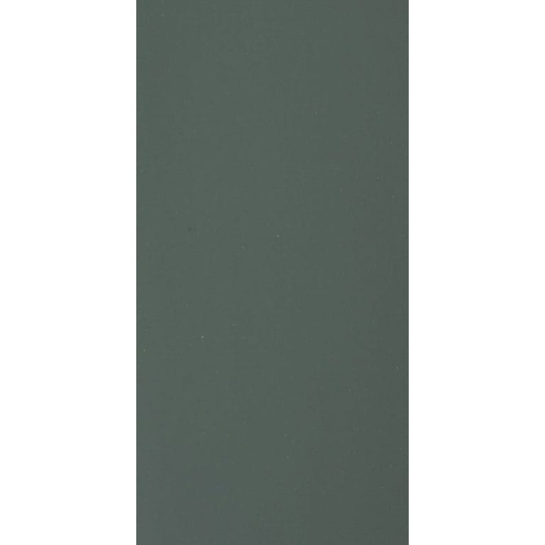 Hardex Solidwall Midnight Grey | One Stop Cladding | Wall & Bathroom ...