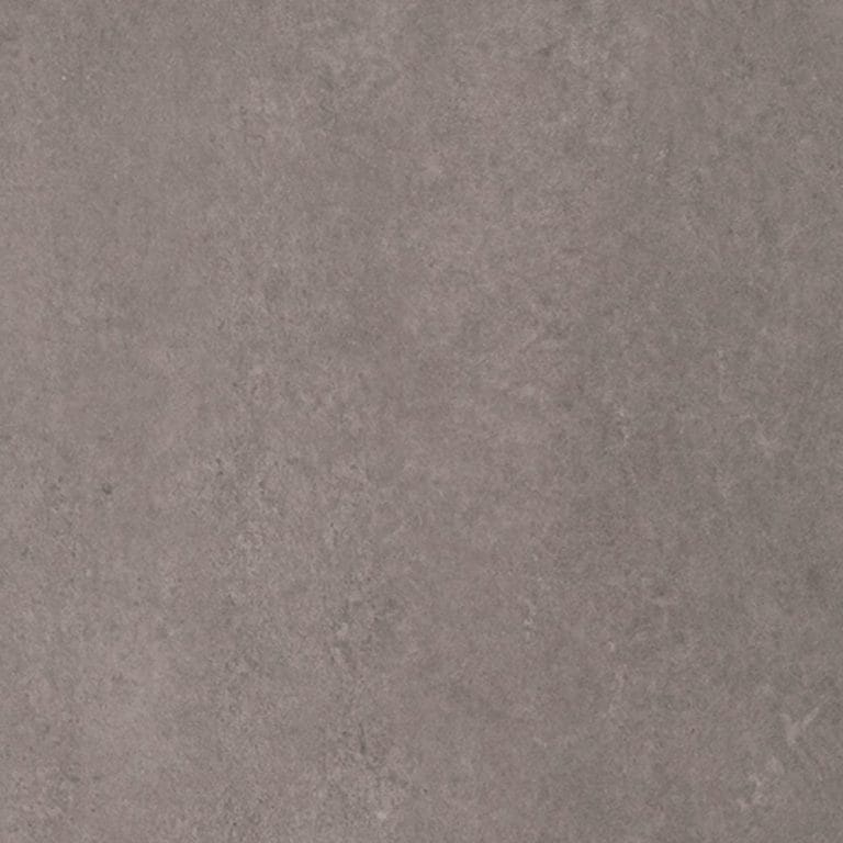 Dumaplast Dim Inspiro Tile Wall Cladding | One Stop Cladding | Wall ...
