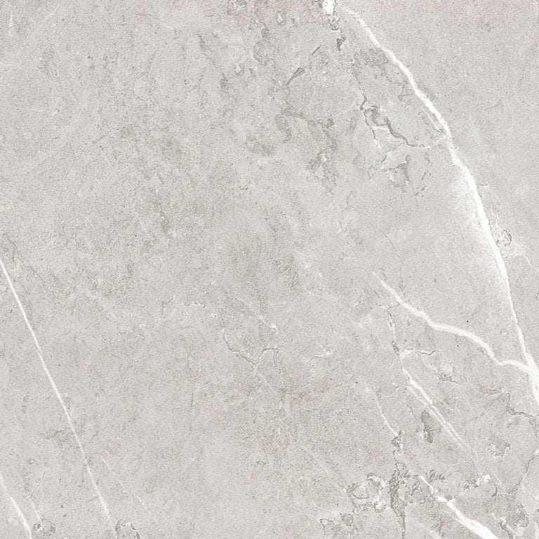 Dumaplast Vogue Inspiro Tile Wall Cladding | One Stop Cladding | Wall ...