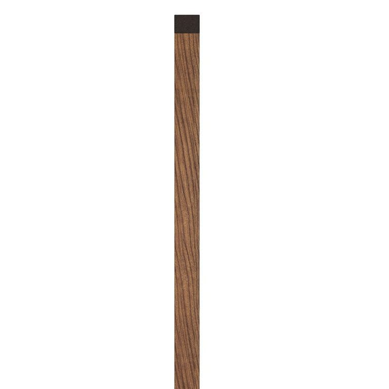 Linerio L-Line Mocca Universal Trim | One Stop Cladding | Wall ...