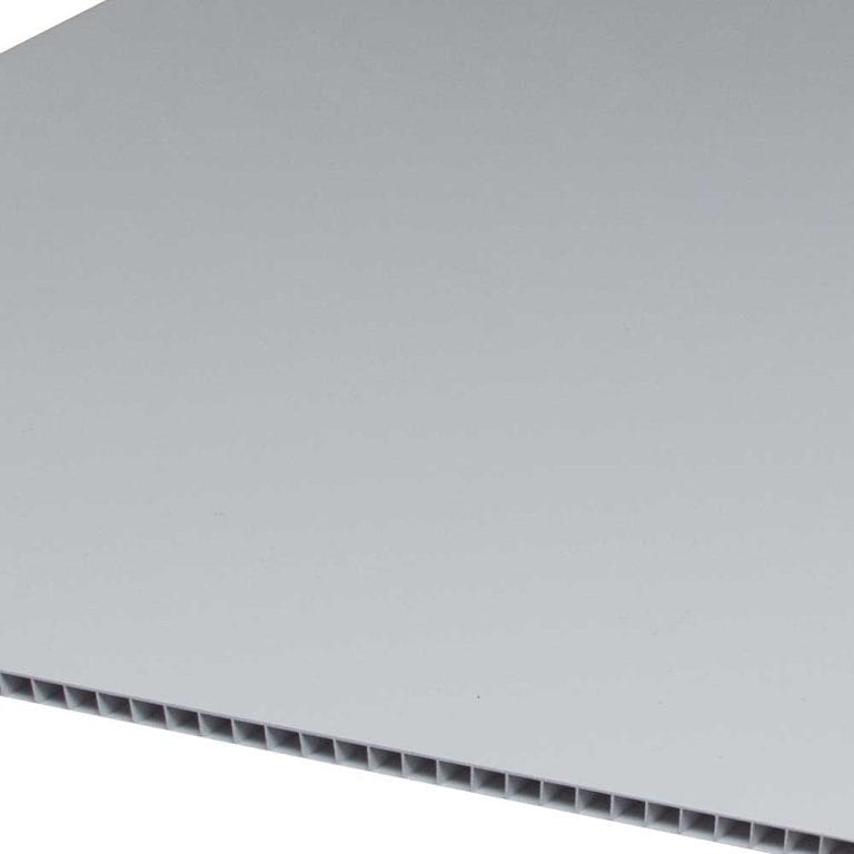 Ceiling Cladding | Ceiling Panels | One Stop Cladding