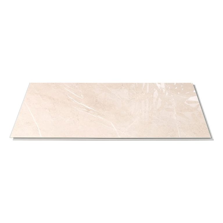 Dumawall+ High Gloss Faro Wall Tile | One Stop Cladding | Wall ...
