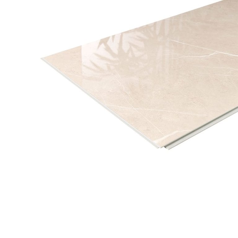 Dumawall+ High Gloss Faro Wall Tile | One Stop Cladding | Wall ...