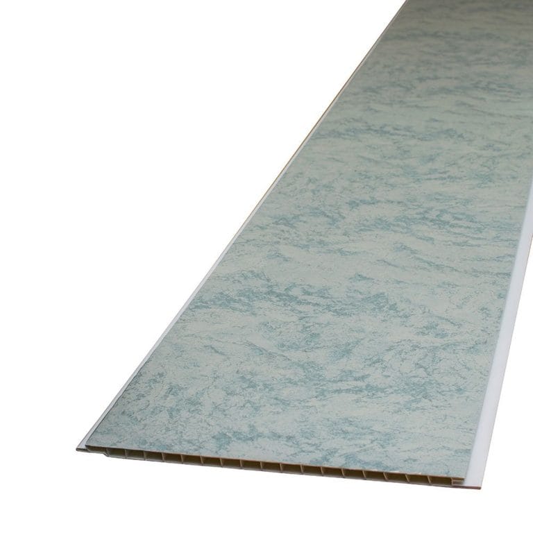 Elite Foil Glacier Wall Cladding | One Stop Cladding