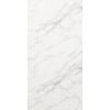 Hardex White Marble Solid Core Shower Cladding | One Stop Cladding ...