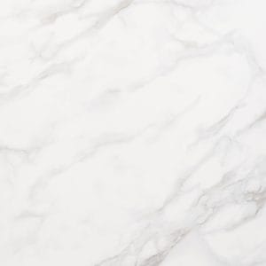 Hardex White Marble Solid Core Shower Cladding | One Stop Cladding ...