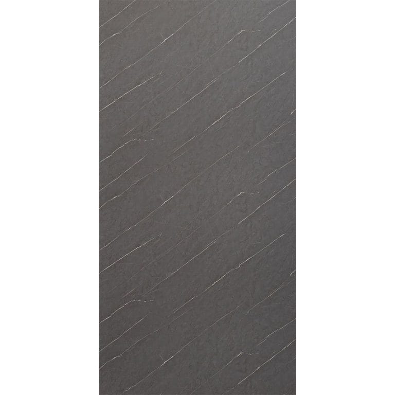 Hardex Solidwall Pietra Grey | One Stop Cladding | Wall & Bathroom Cladding