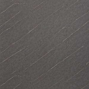 Hardex Solidwall Pietra Grey | One Stop Cladding | Wall & Bathroom Cladding