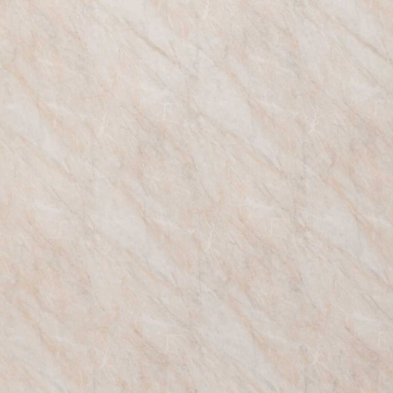 Maxi Beige Marble | One Stop Cladding | Wall & Bathroom Cladding