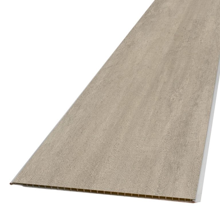 Elegance Mineral Imperial Buff Wall Cladding | One Stop Cladding | Wall & Bathroom Cladding