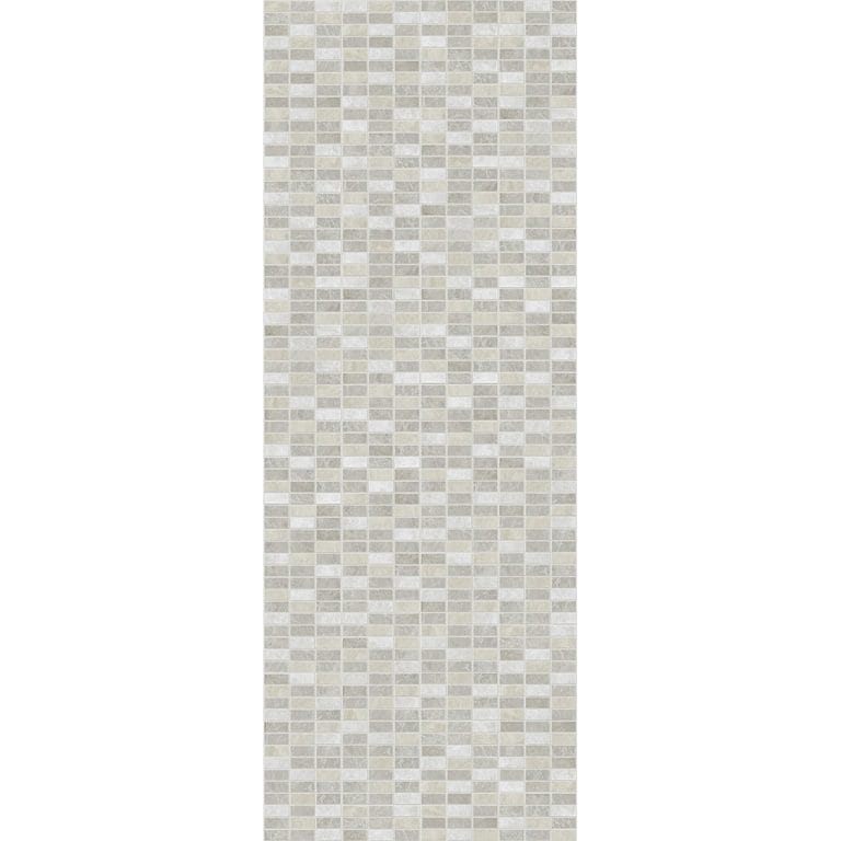 Vox Vilo Tile Marble Mosaic Wall Cladding (4 Pack) | One Stop Cladding ...