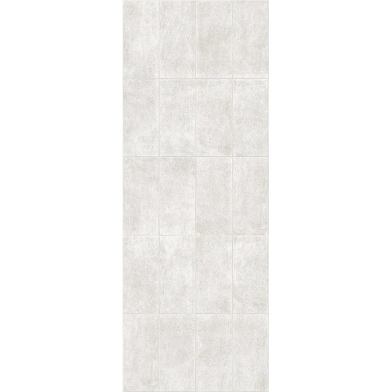 Vox Vilo Tile Misty Marble Wall Cladding (4 Pack) | One Stop Cladding ...