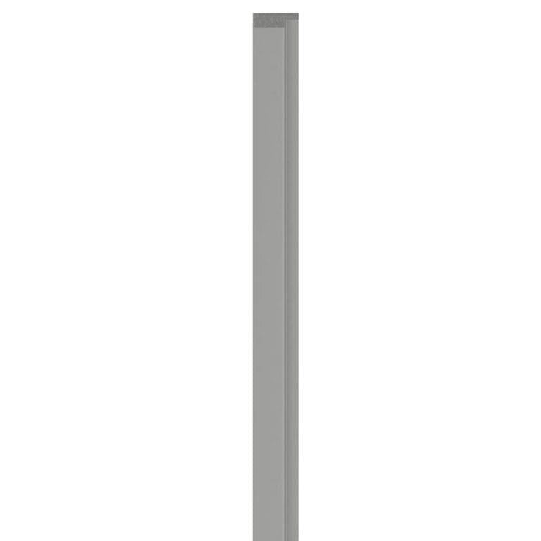 Feature Wall Slat Panels | VOX Linerio Slat Panel