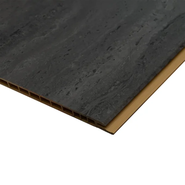 Hardex V Space Wall & Shower Panel 60cm x 2.5m | One Stop Cladding ...